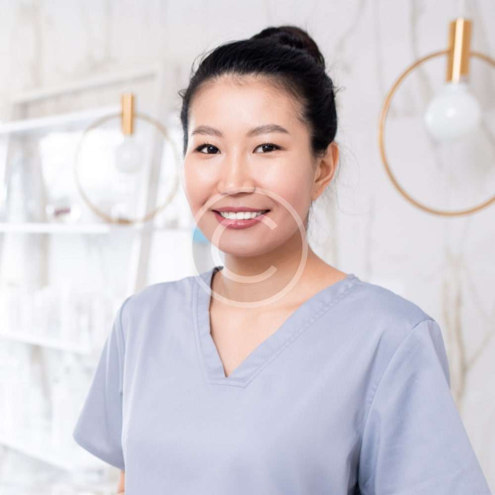 Jennifer Lee – Les Secrets de Céline